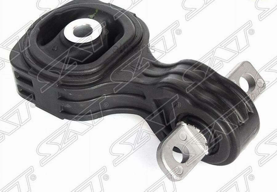 SAT ST-50890-SNA-A82 Опора двигателя Honda Civic 05-12 / Acura RDX 06-12