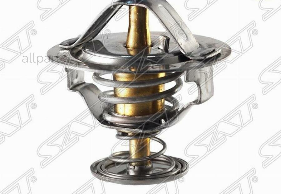 SAT ST-1096283 Термостат Ford Mondeo 00-07 / Transit 00-20