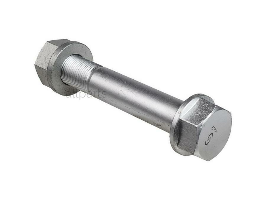 STELLOX 7901147SX болт амортизатора в сборе! с гайкой M20x1.5x120\ SAF