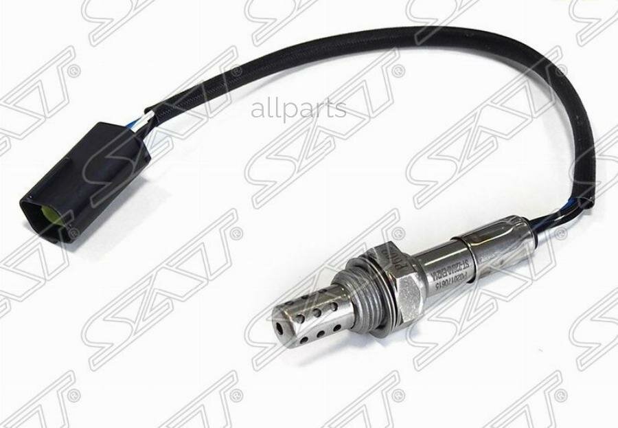 SAT ST-226A0-EN21A Датчик кислородный Kia Cerato 04-09 / Nissan Murano 07-16