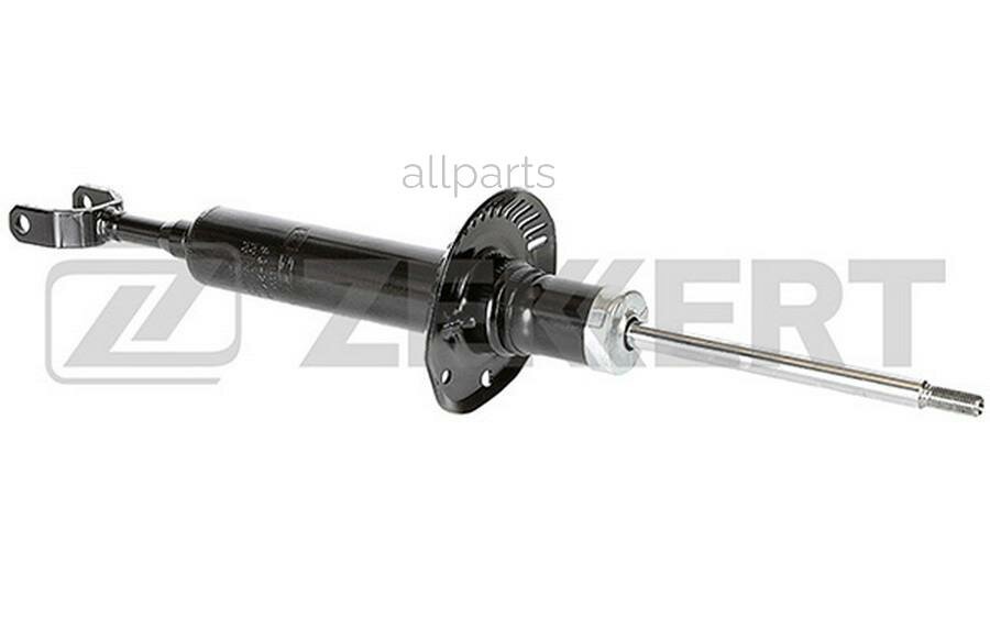 ZEKKERT SG-2414 Амортизатор газовый передней подвески Audi A4 I II 95- VW Passat V 97-