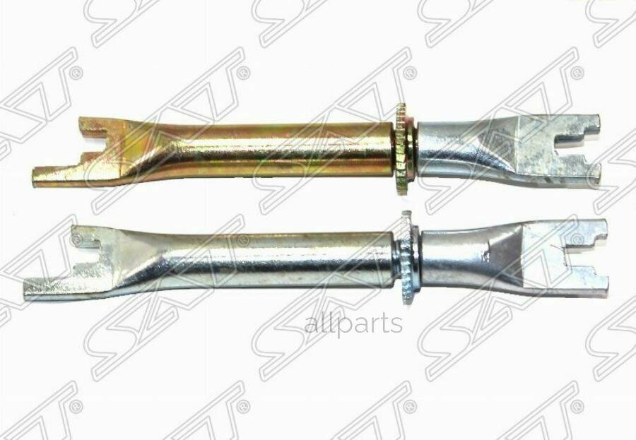 SAT BJ-NS001 Механизм регулировки колодок NISSAN NAVARA