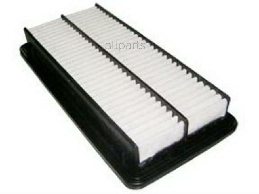 SAKURA A14410 Sakura Фильтр воздушный A14410