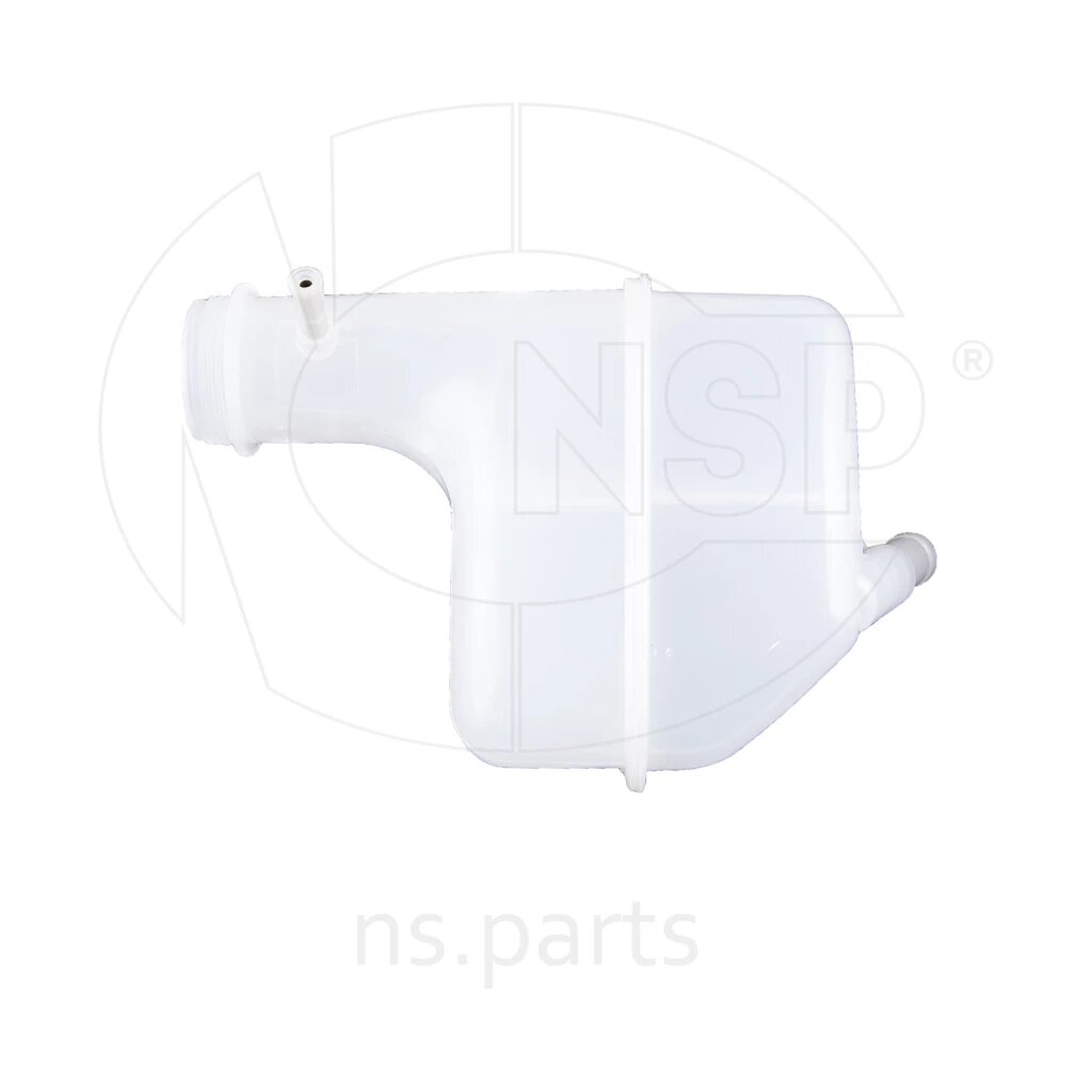 Бачок расширительный NSP NSP0196314169