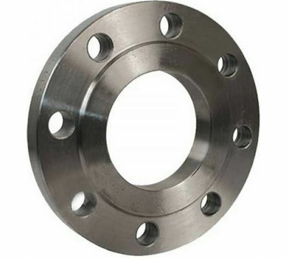 Фланец LD ДУ-100 16 атм ГОСТ 33259-2015 542217