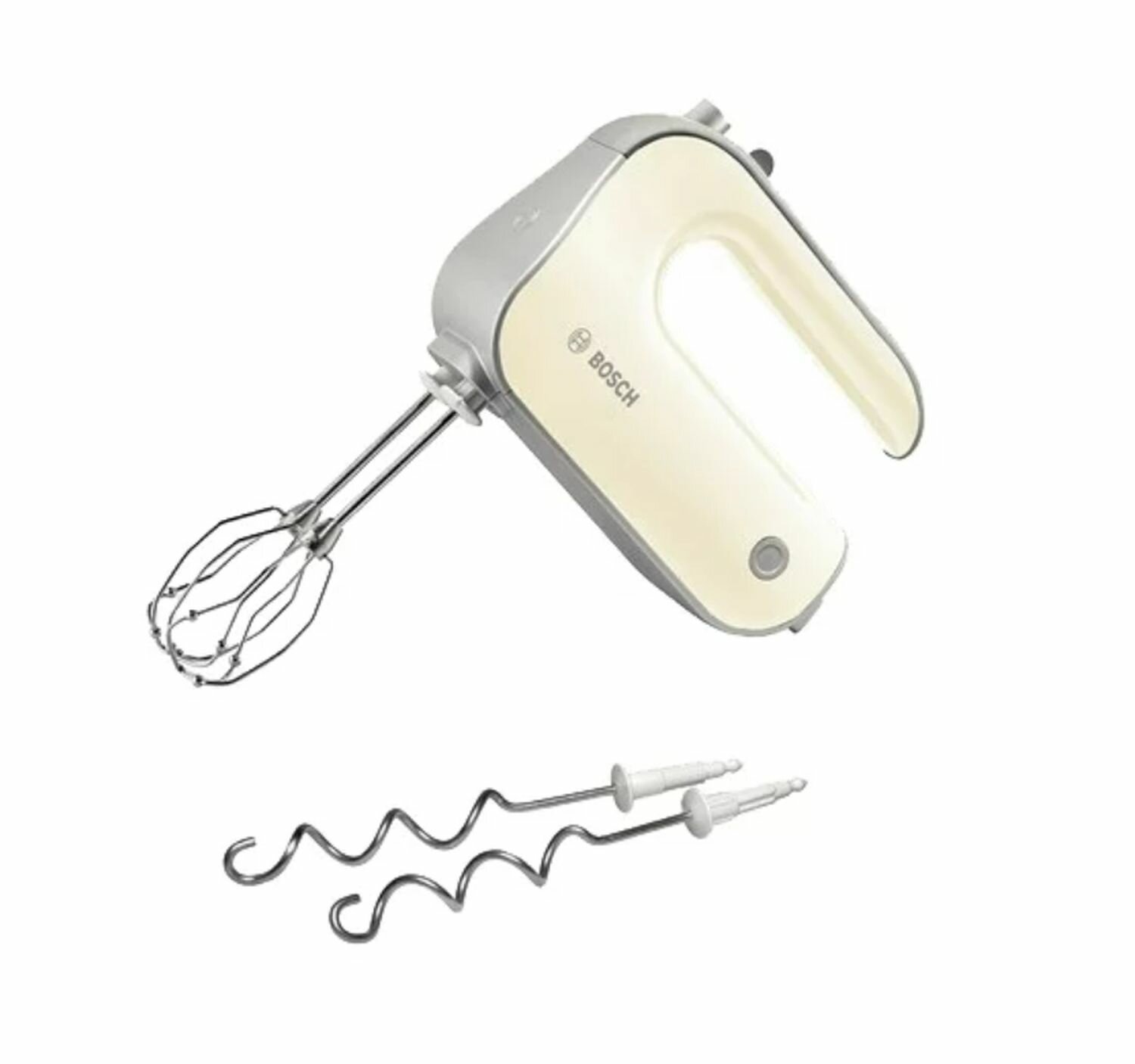 Ручной миксер Bosch MFQ 40301