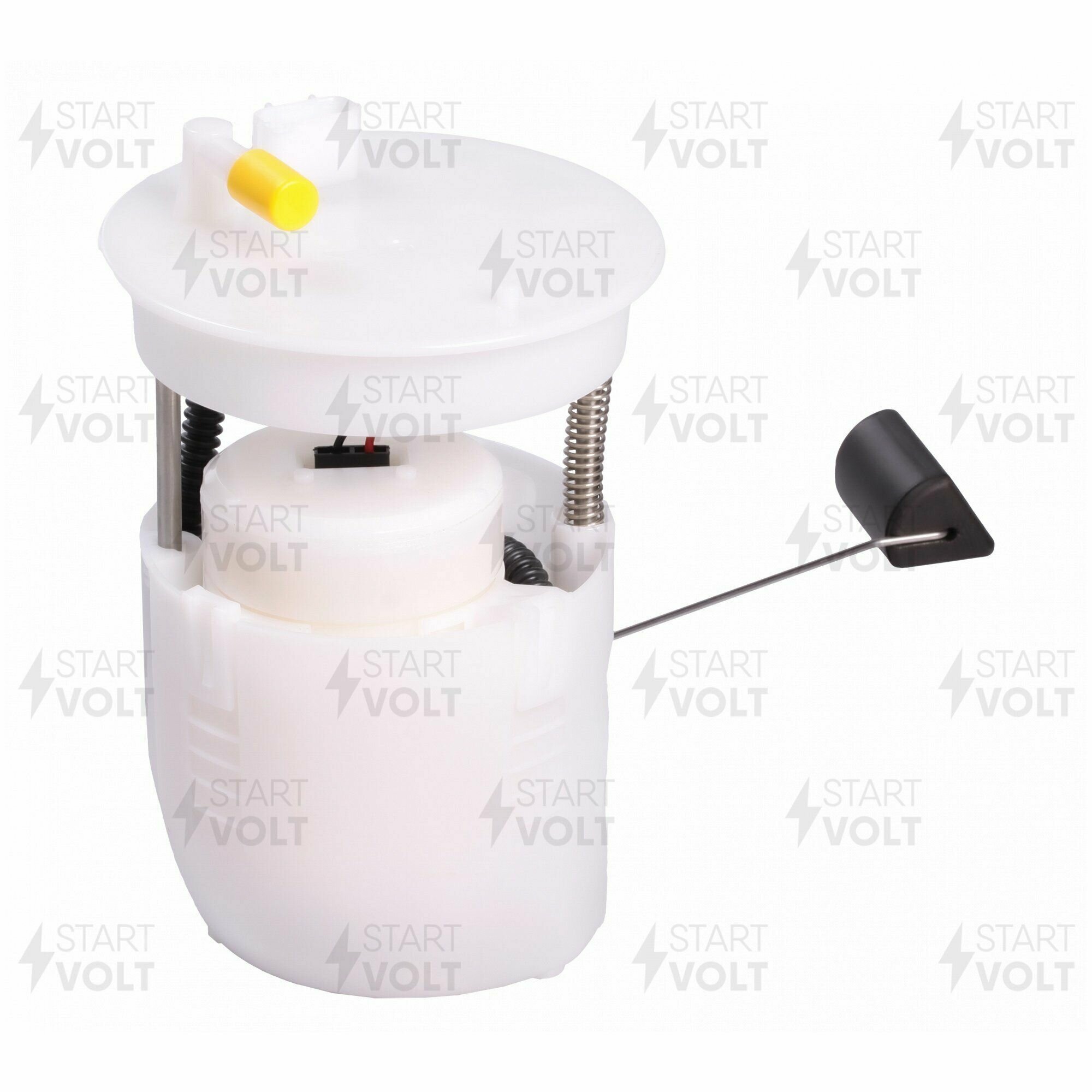 Бензонасос MAZDA 6 12-