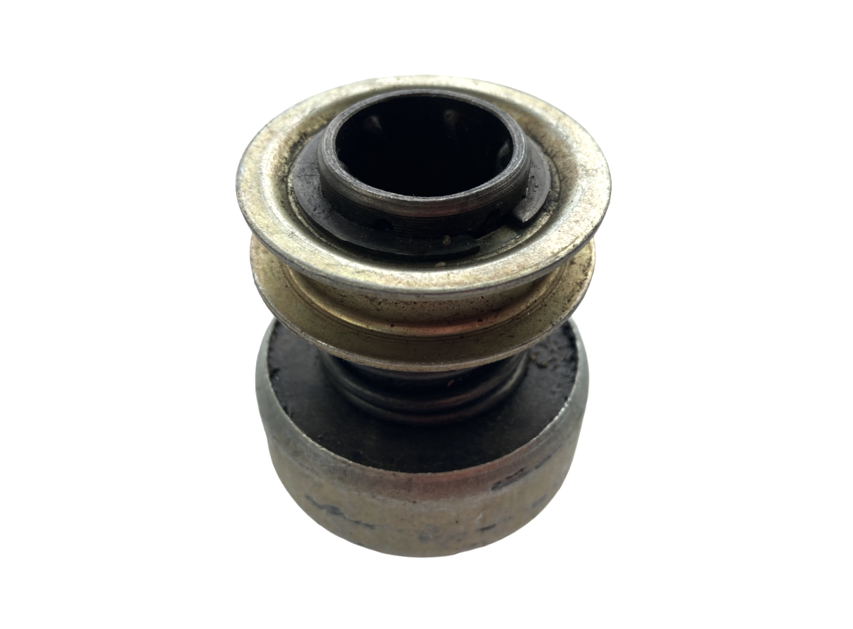 Бендикс мал. ЗМЗ-402, УМЗ-417,421,4213,4216 (ст. 42.3708; 422.3708-01)