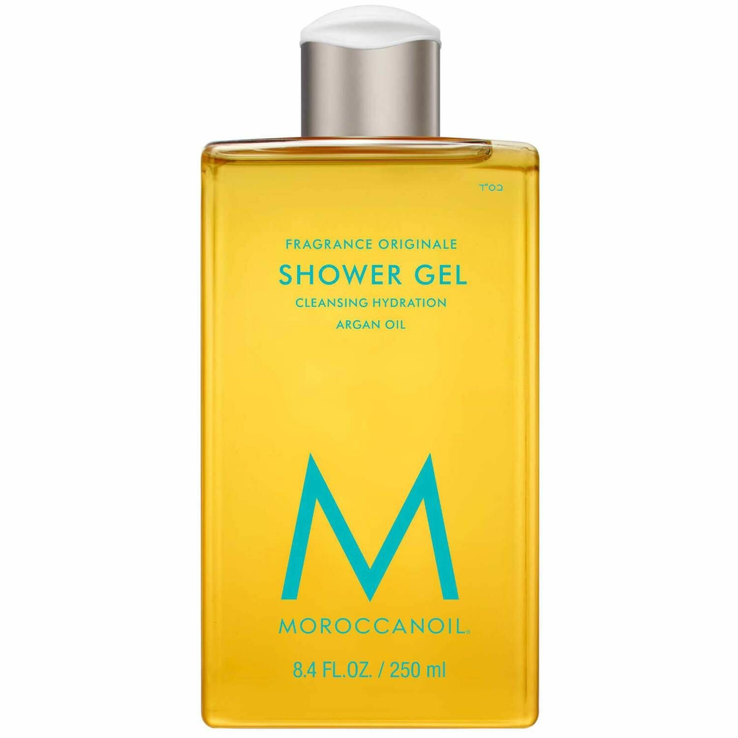 MOROCCANOIL Гель для душа Shower Gel