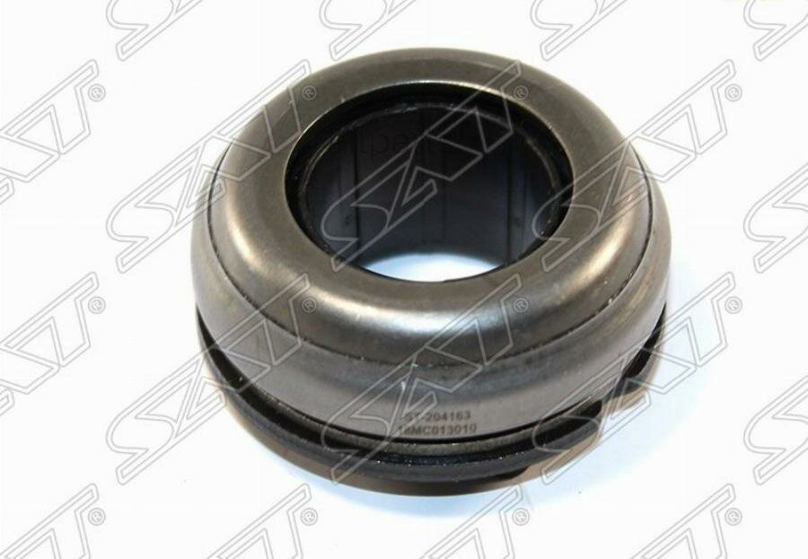 SAT ST-204163 Выжимная муфта сцепления Citroen C5 01-17 / Peugeot Boxer 06-14