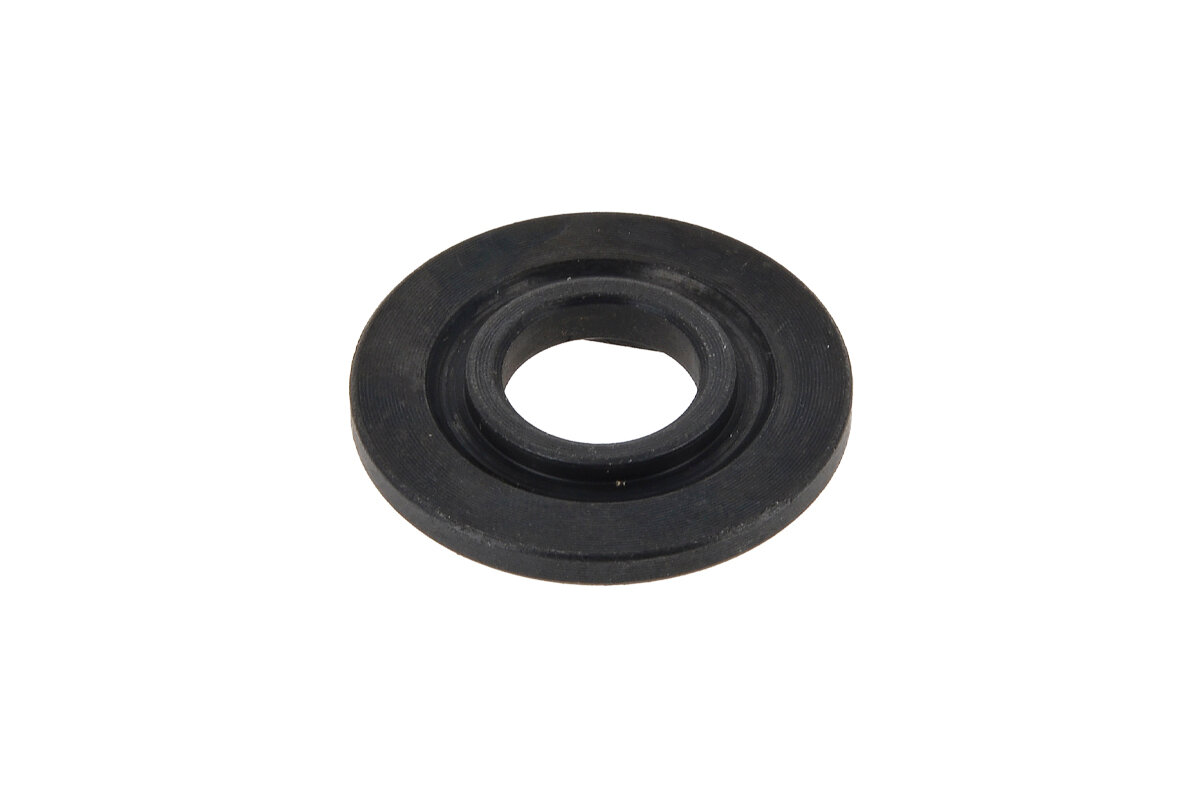 Фланец опорный для болгарки (УШМ) ИНТЕРСКОЛ УШМ-125/680 (s/n 752.****)