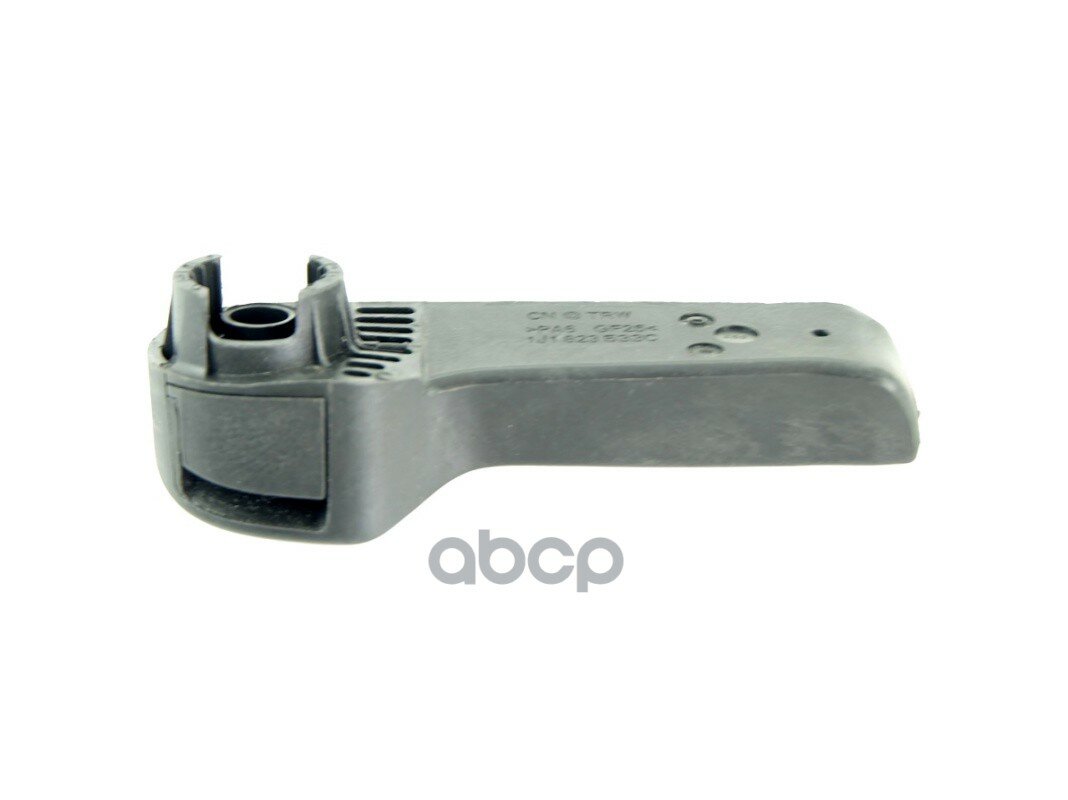 Ручка для снятия защелки капота VW Beetle/Bora/Caddy/Golf/Jetta/Passat/Polo/Touran/Tran (OE quality) шт. BOGAP арт. A5140102