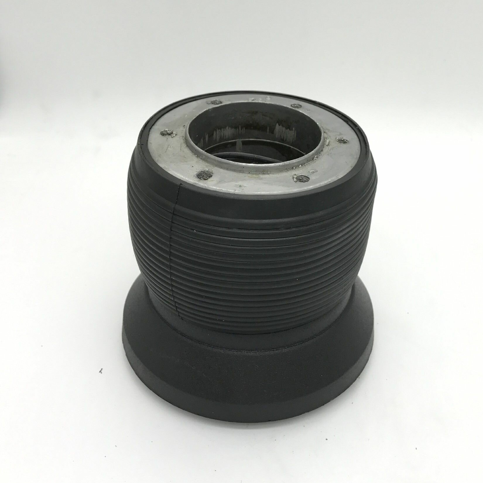 Адаптер спортивного руля W123 W124 W126 190E