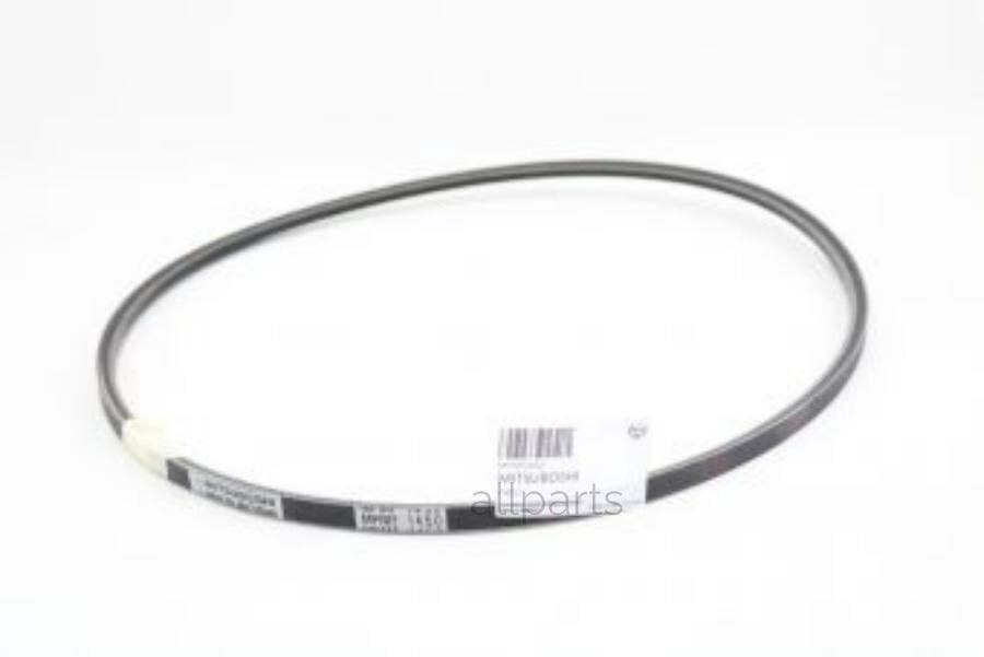MITSUBOSHI MPMF1450 Ремень приводной Toyota Land Cruiser (J100, J80) 84-23 / Lexus LX 95-97 1FZF;1FZFE
