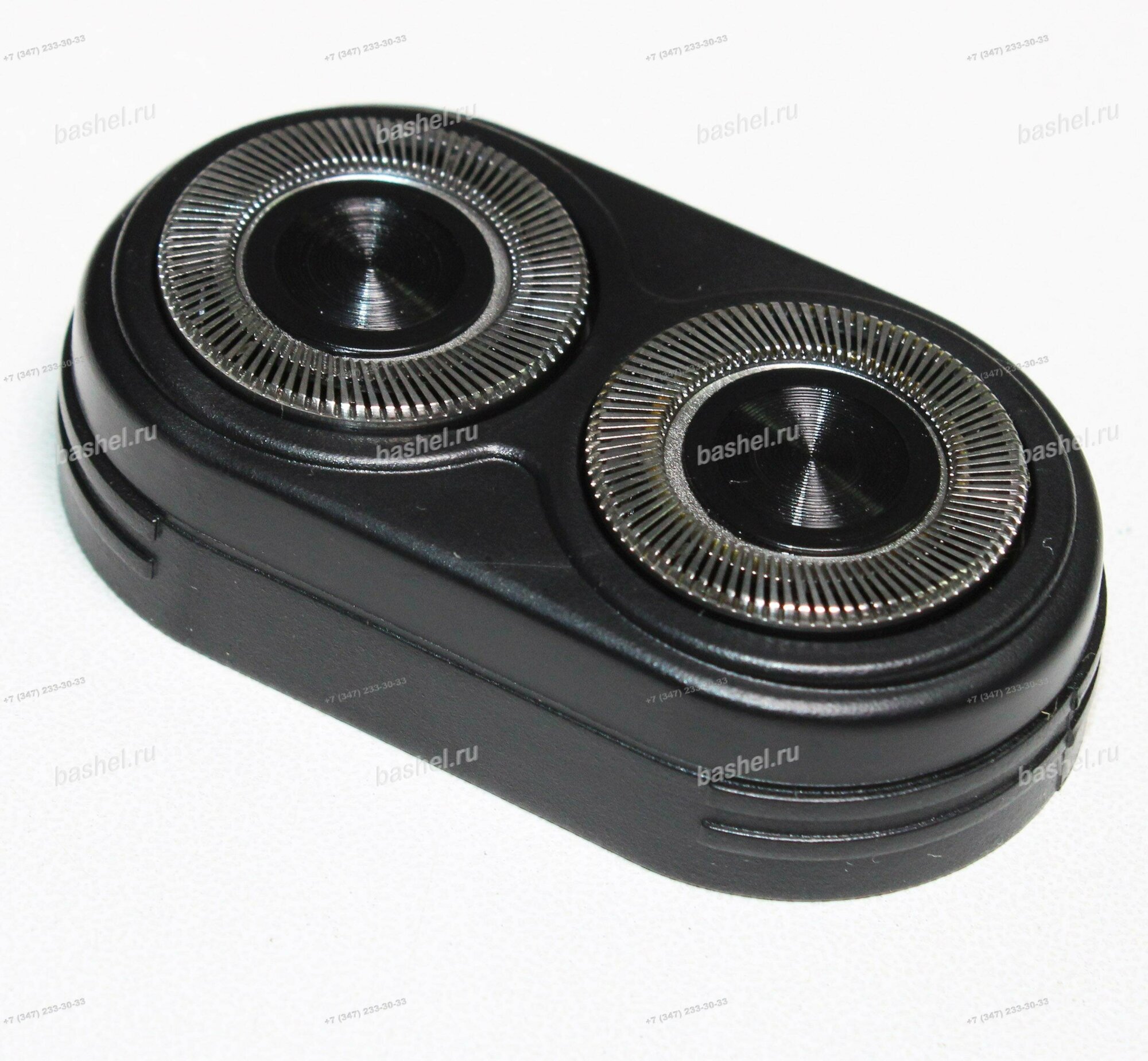 Блок бреющий к электробритве Агидель 10, 12 9А6090837