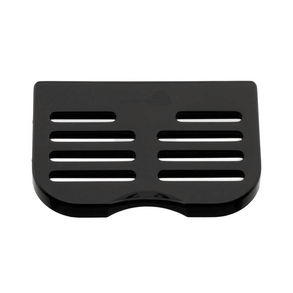 Крышка молотого кофе 5313221031 (5313221031)