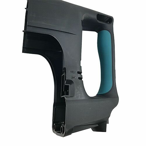 Рукоятка для отбойного молотка Makita HM1203C 450907-4, для отбойных молотков