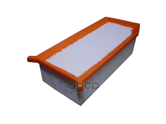 Фильтр воздушный Sakura арт. A25490