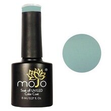 Mojo гель-лак №094 8 мл