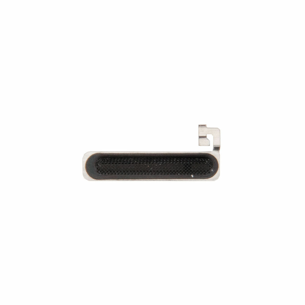 Сетка динамика для iPhone X — фото 1