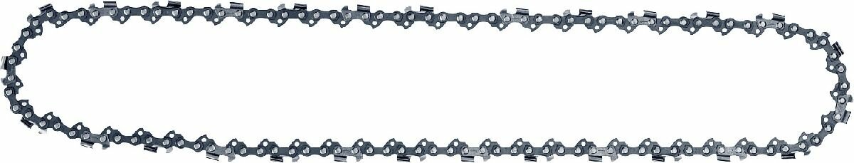Цепь для электропил STEHER type C шаг 3/8" паз 1.3 мм 57 звеньев 16 дюймов для пил ES-2640 (75303-41)