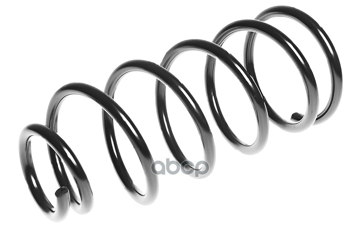 Пружина подвески Standard Springs арт. st114025r