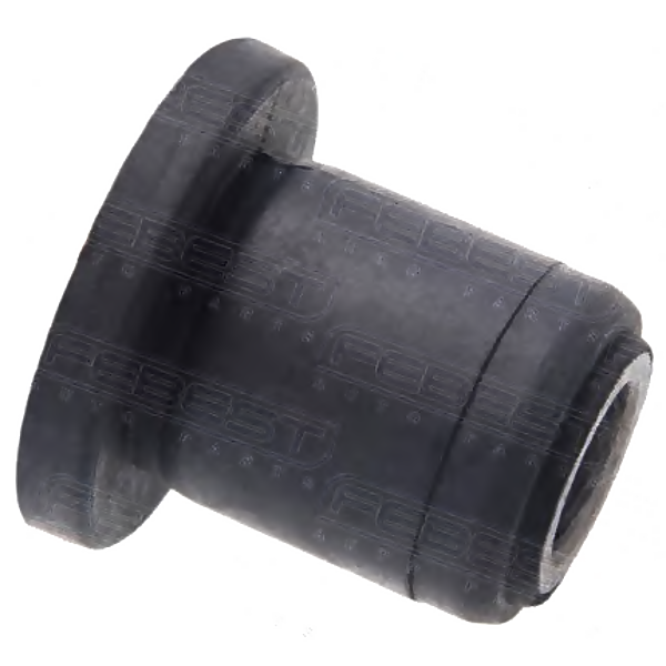 FEBEST FDAB-020 (1370728 / 6C113C716AA) сайлентблок рулевой рейки frd Transit (Транзит) tt9 06-