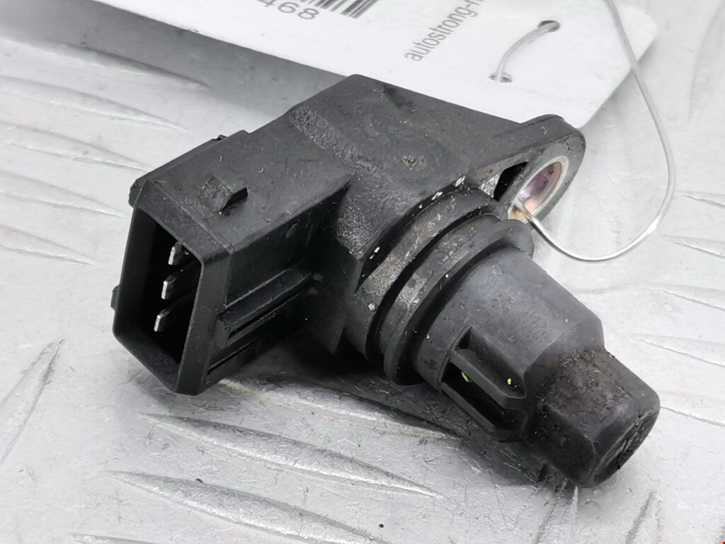 Датчик распредвала Renault Megane 2 8200789528 арт. 1627468