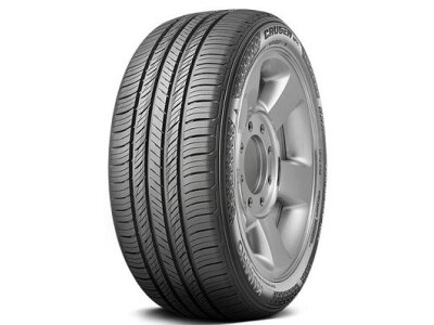 Kumho Crugen HP71 225/65 R17 V102