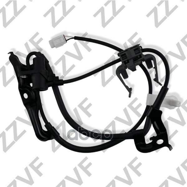 Датчик АБС передний правый (R) TOYOTA CAMRY (01-06), LEXUS ES300 (01-06) TOYOTA-LEXUS ZZVF арт. GRA07033
