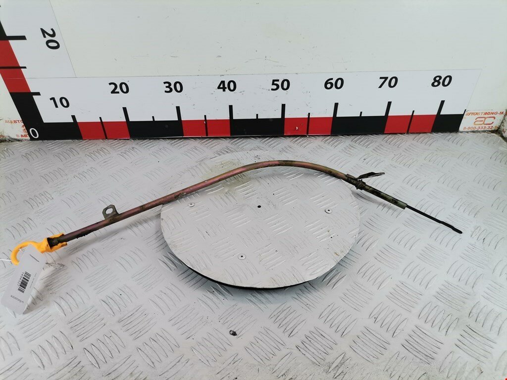 Щуп масляный Seat Arosa 028115629K арт. 1494327