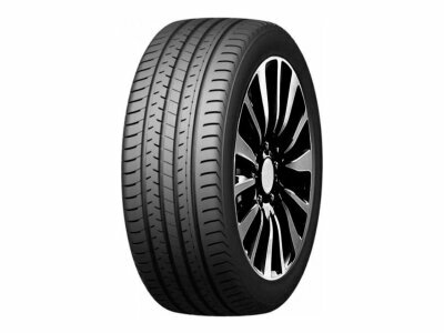 Автошина DoubleStar 205/50R17 DSU02 89V