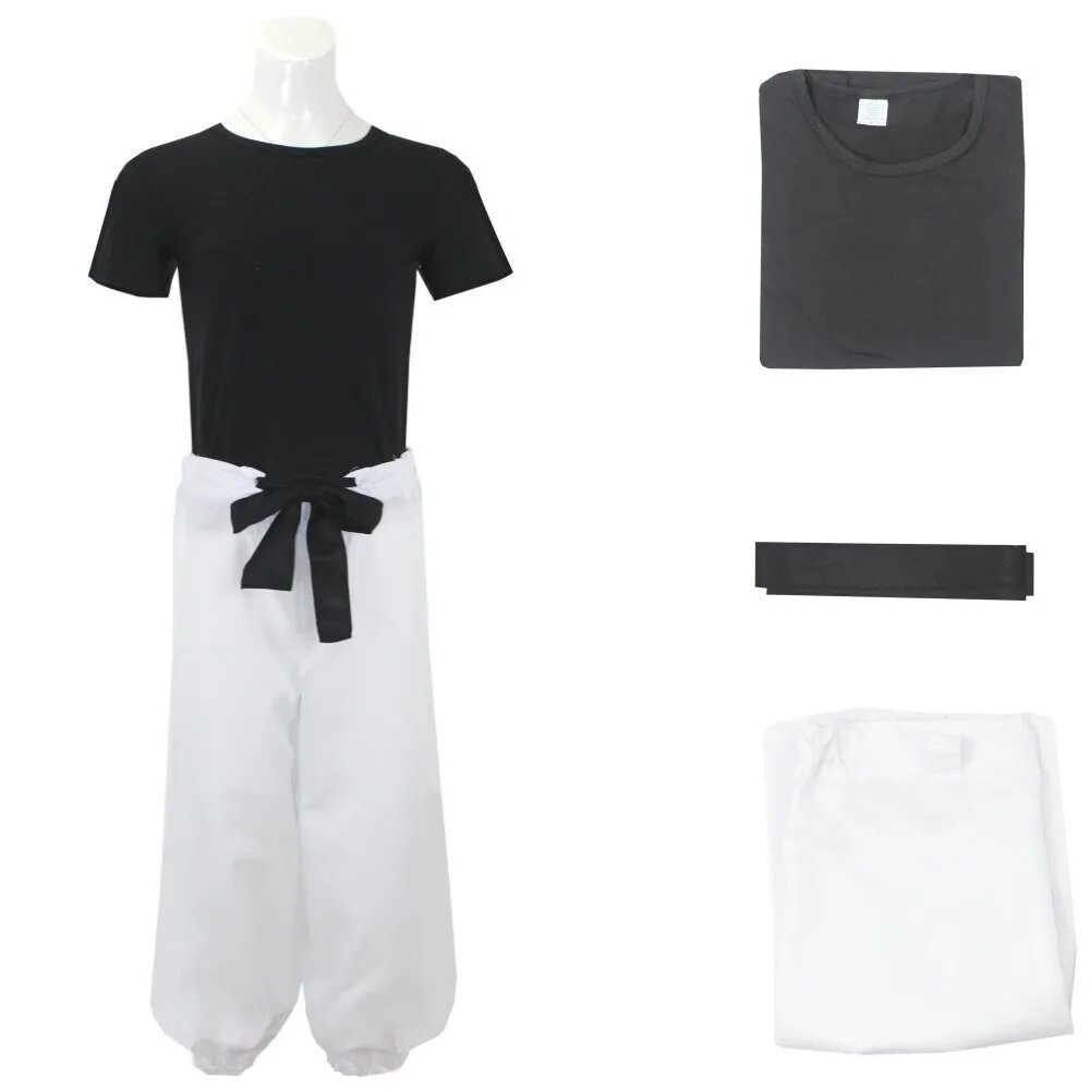 Комплект одежды