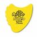 Набор медиаторов 72шт. Dunlop 414R.73