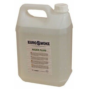 Жидкость для генератора дыма SFAT EUROSMOKE PLATINIUM CAN 5L