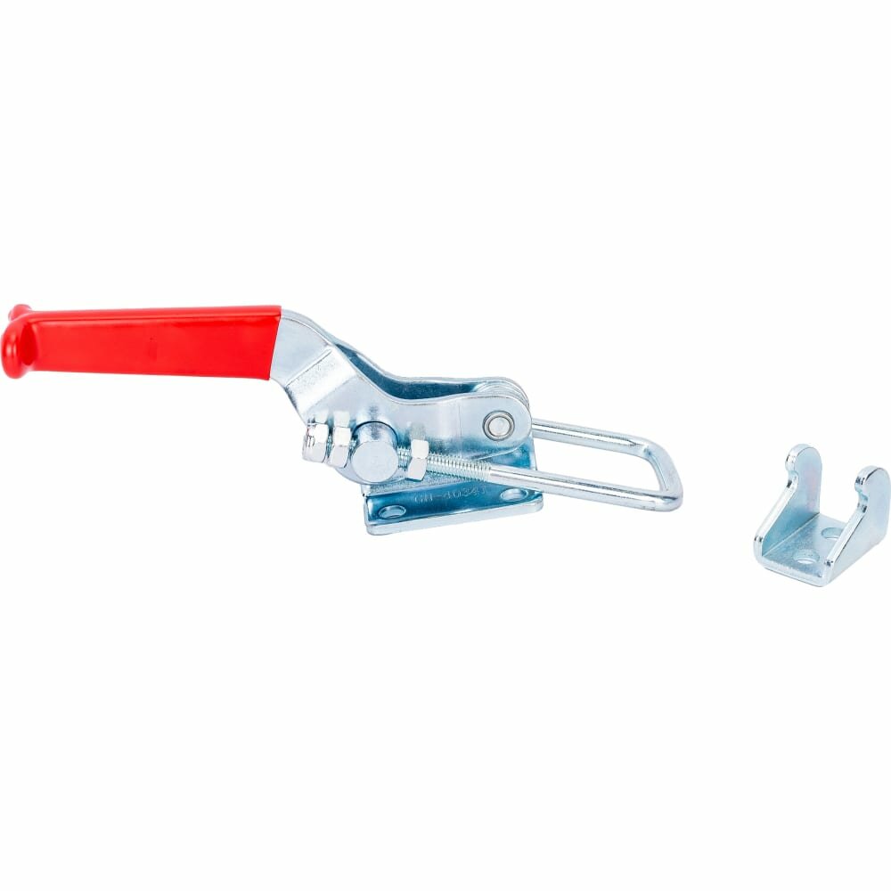 Защелка WOODWORK GH-40341