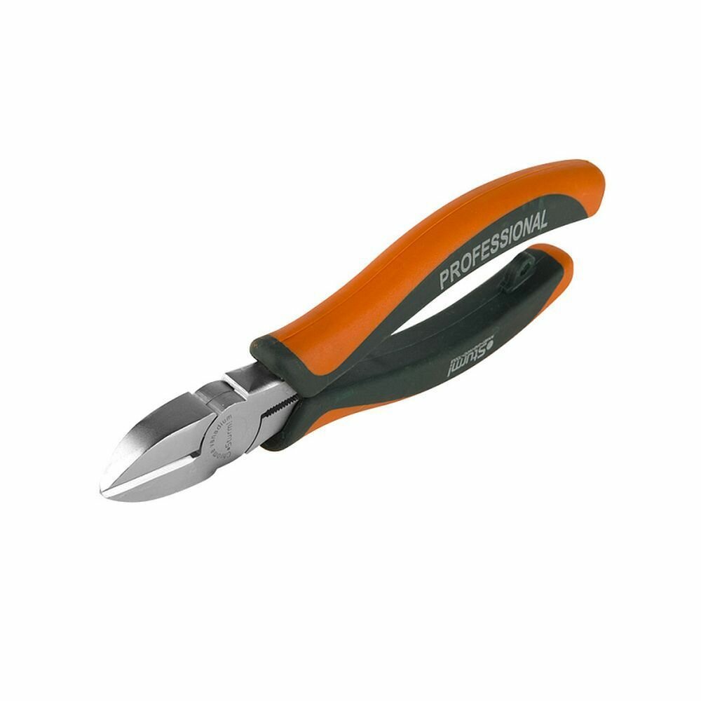 Бокорезы 180 мм Sturm! 1020-02-3-180