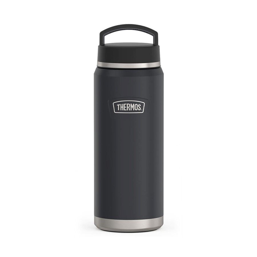 Термос Thermos IS212GT 1.2L