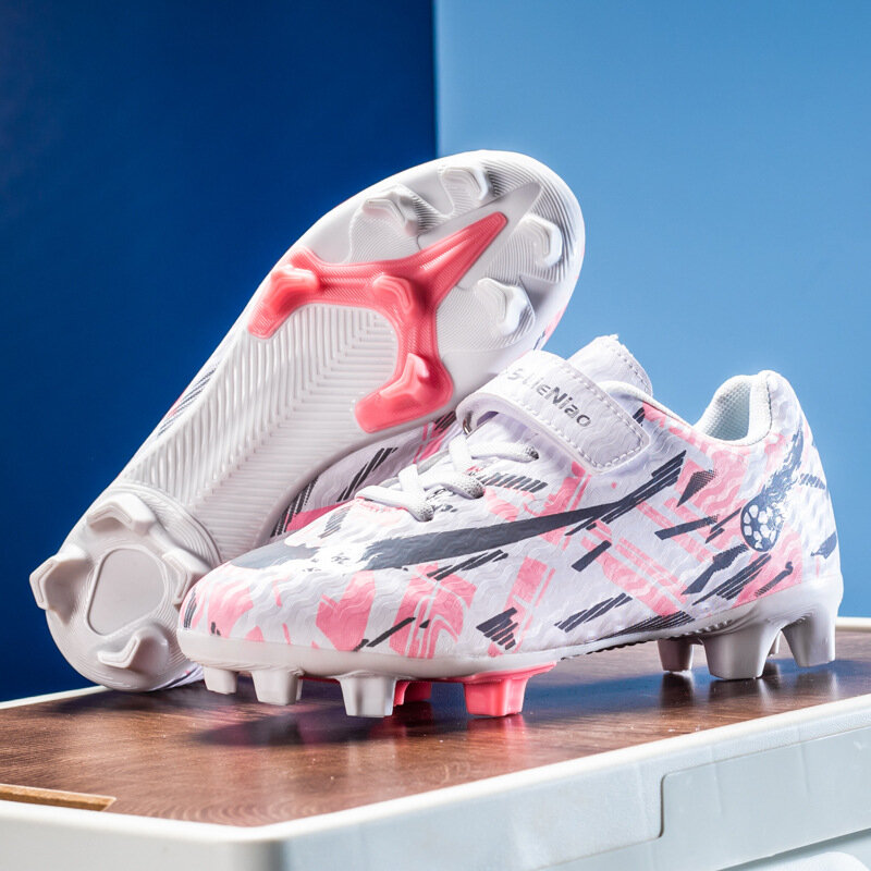 Обувь для боулинга