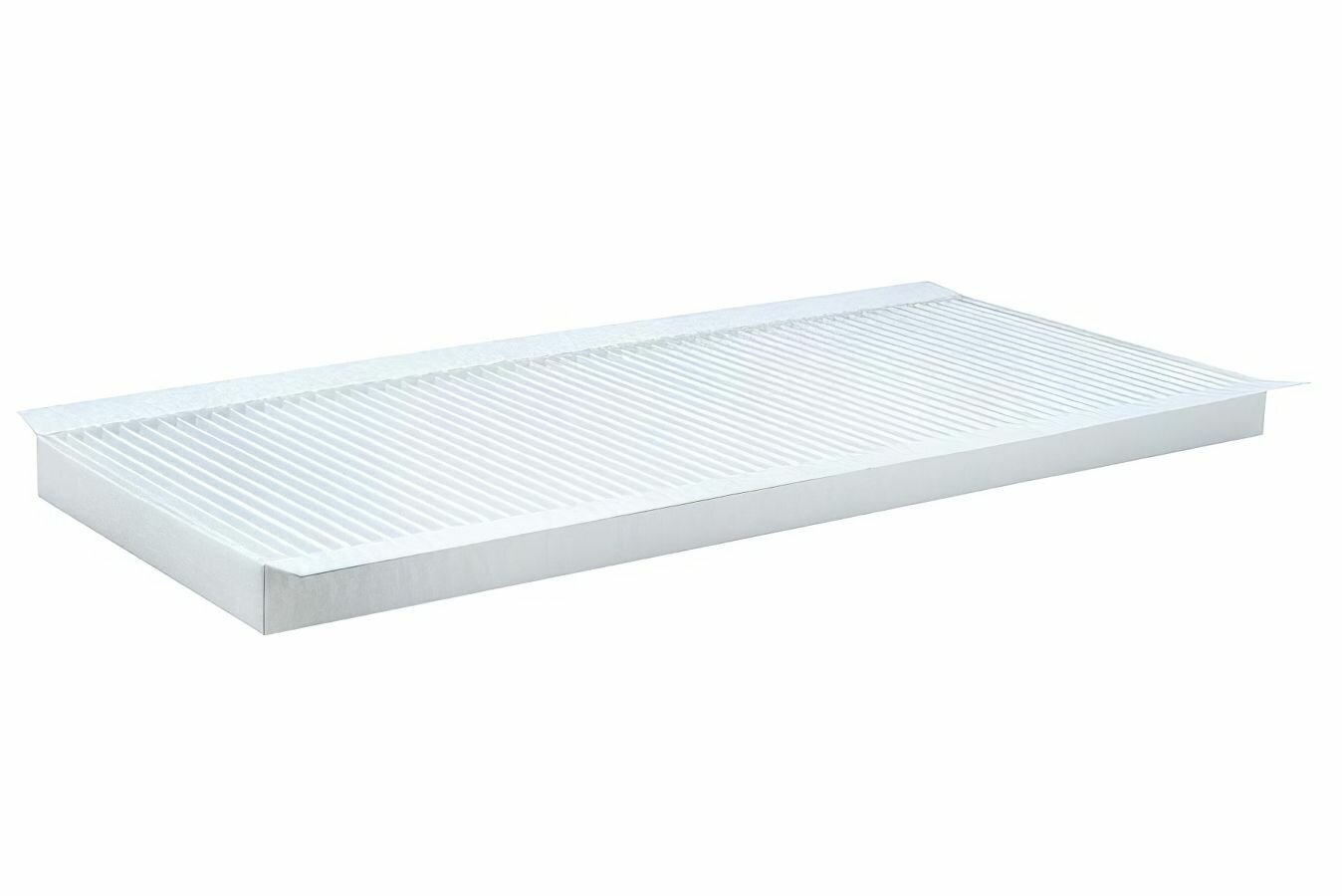 Фильтр салона, для БМВ