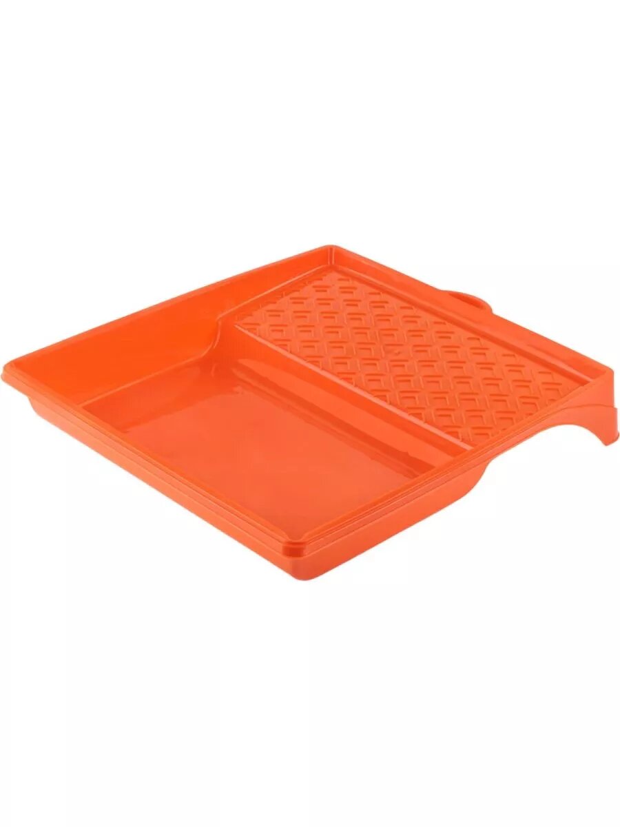 Startul Ванночка малярная 350х330 мм Master ST0901-33-35