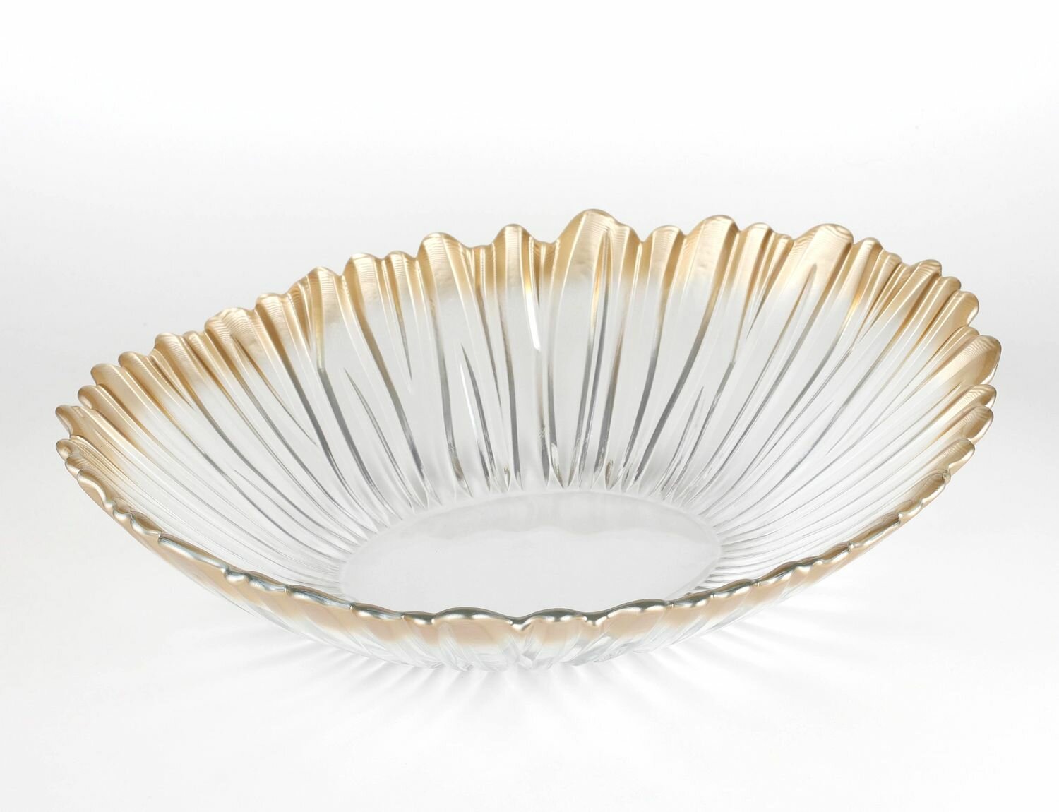 Аврора-Салатник d330*264мм (шт.)