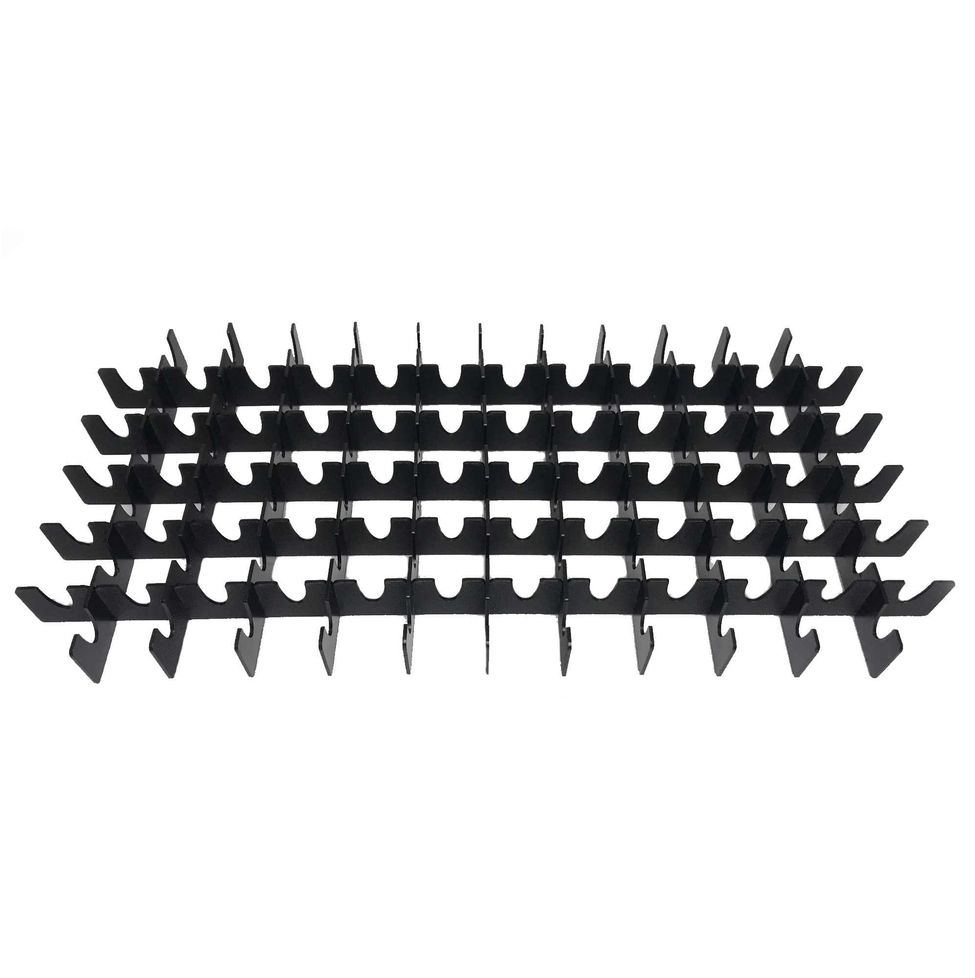 Перегородка (решетка) для куриных яиц, в инкубатор Блиц 72, Матрица Дели, Норма