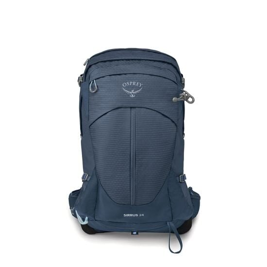 Рюкзак Osprey: Sirrus 24 (Muted Space Blue)