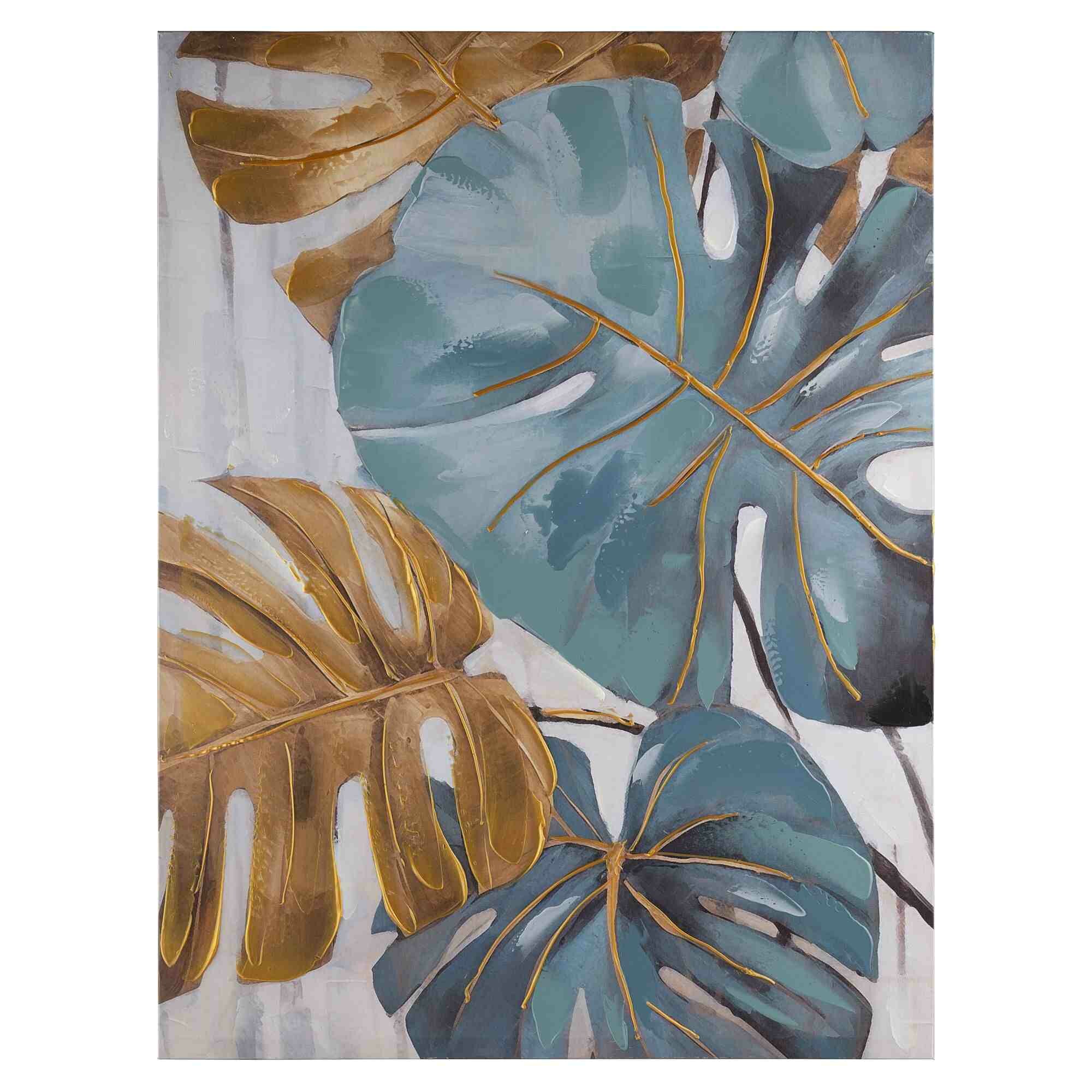 Картина Tomas Stern 85119