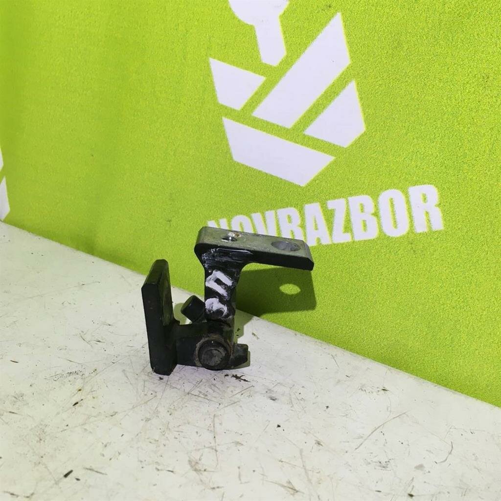 Петля двери передней VW Polo Sed RUS 2011-2020