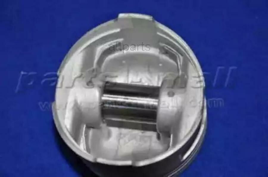 PARTS-MALL PXMSA-042C Поршень HYUNDAI SANTAFE PMC 2341038921