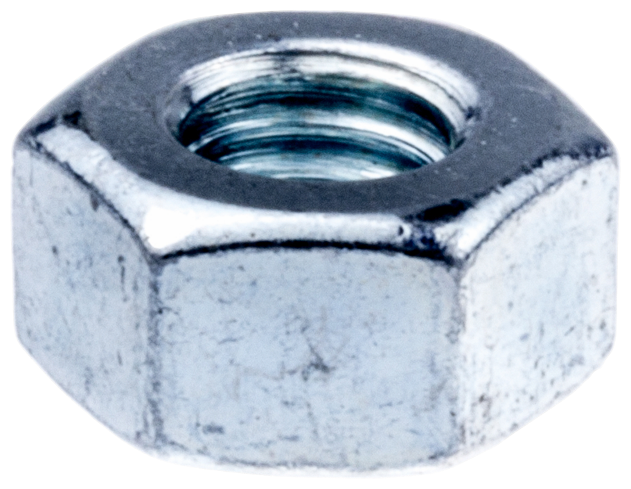 Гайка для триммеров Husqvarna 343R(F)/345FX(RX)/355FX(RX)/545FX(RX)/555 (5032210-12) №931