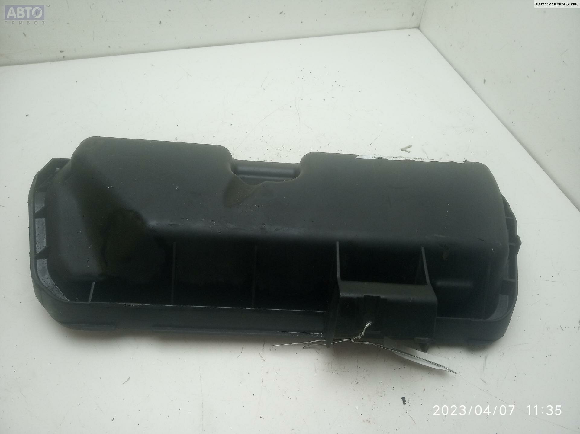 Крышка клапанная ДВС Opel Movano A (1998-2010)