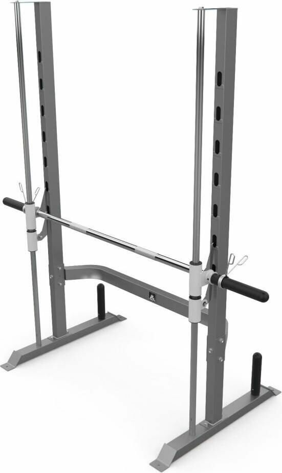 Машина Смитта DFC D21045